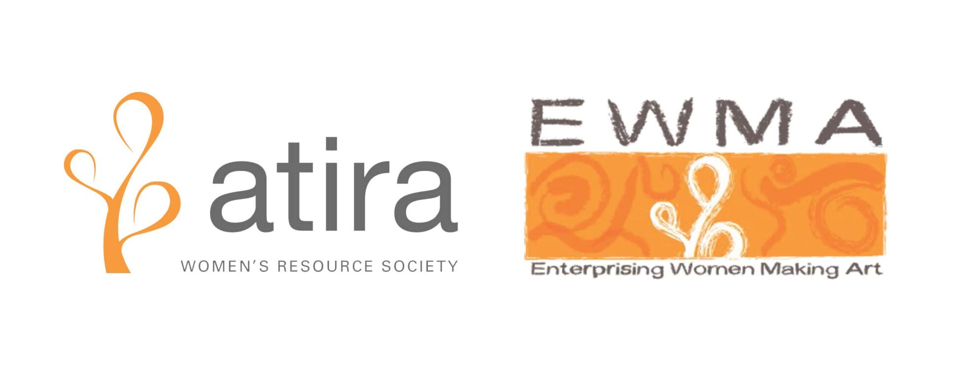 Atira Women’s Resource Society - Vancouver Outsider Arts Festival